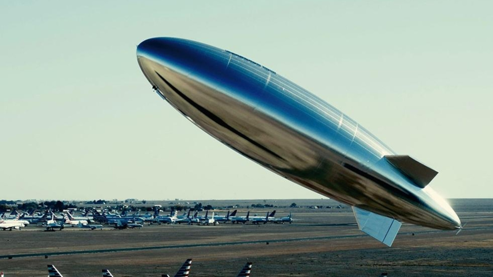 先進2次元実装の3構造、TSMCがここでも存在感 | 日経クロステック（xTECH）