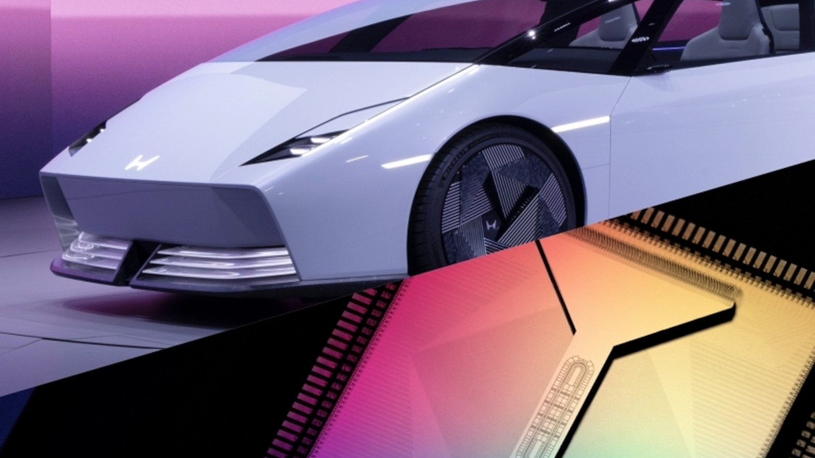 電池メーカー「淘汰進む」とAESC明石CTO、二極化ニーズに対応 | 日経クロステック（xTECH）