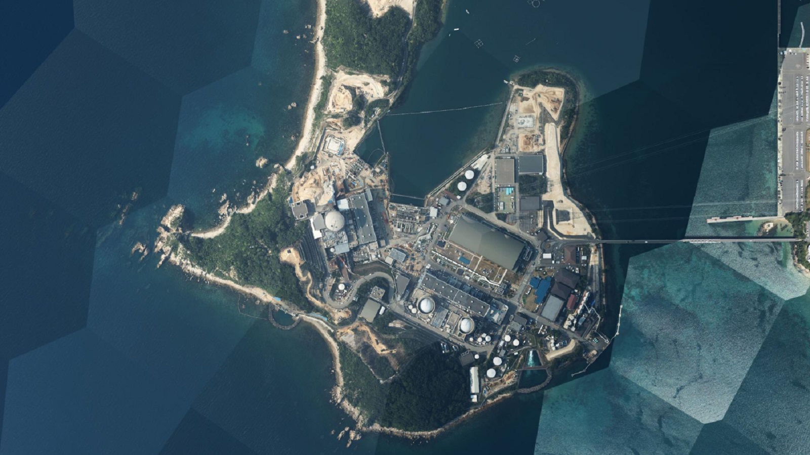 鴻海系MIH「24カ月でEV開発」、トップが明かす“爆速”の理由 | 日経クロステック（xTECH）