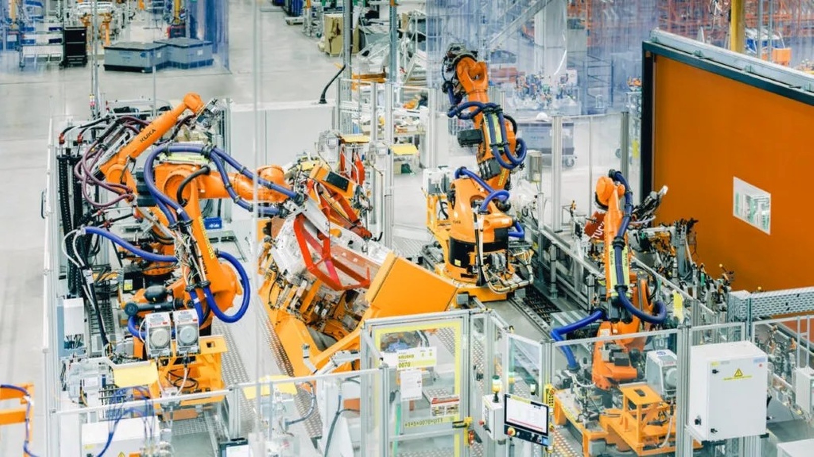 TSMC、次世代半導体「CFET」の基本回路が動作 30年代量産へ前進 | 日経クロステック（xTECH）