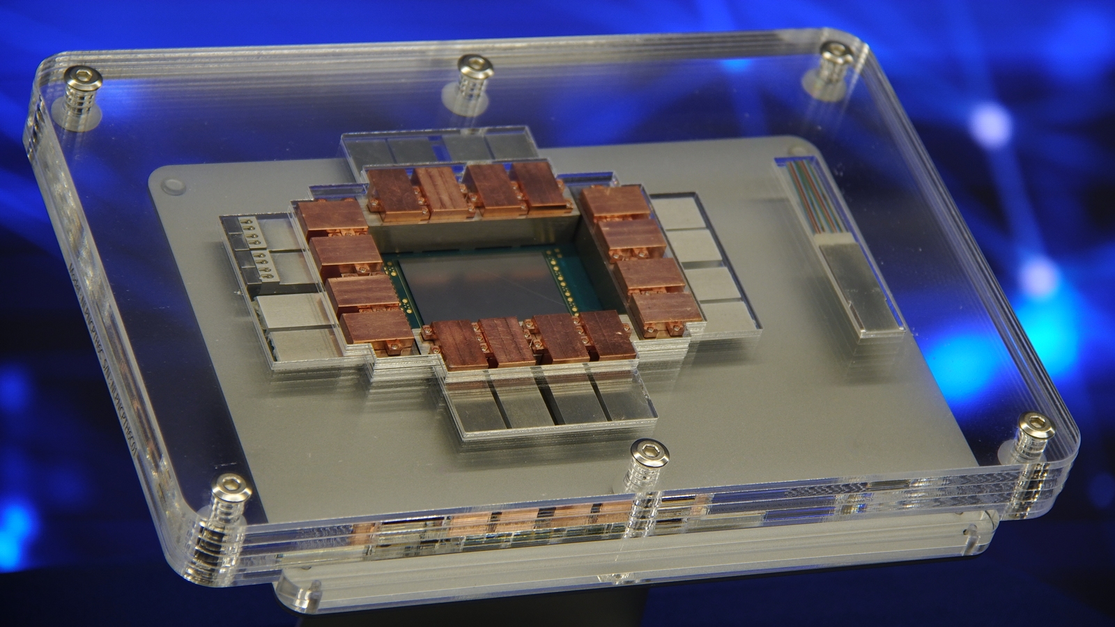 サイバーエージェント傘下のAI Shift、日本オラクルと組みAIエージェント管理基盤 | 日経クロステック（xTECH）