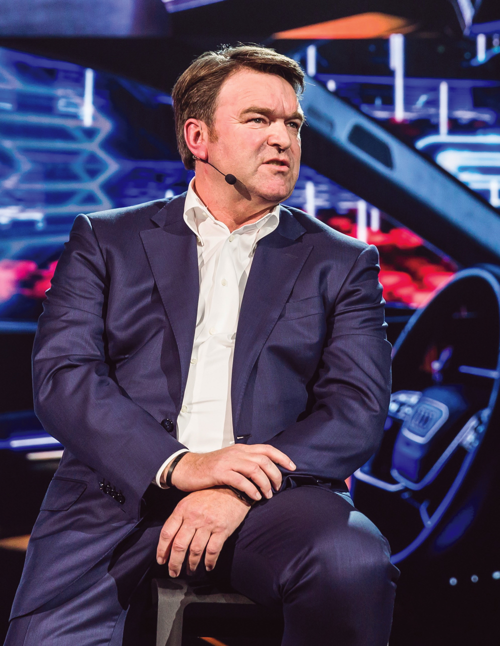 Audi、「e-tron」皮切りにEVを12車種 ほか | 日経クロステック（xTECH）