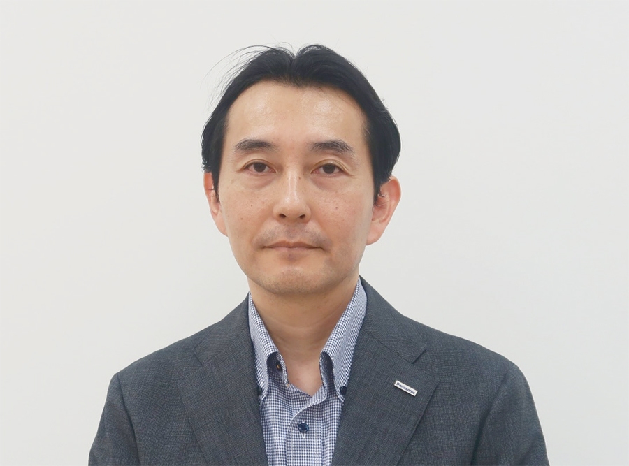 統合ECUは「サイバー攻撃受けやすい」、パナオートが車載セキュリティー強化 | 日経クロステック（xTECH）