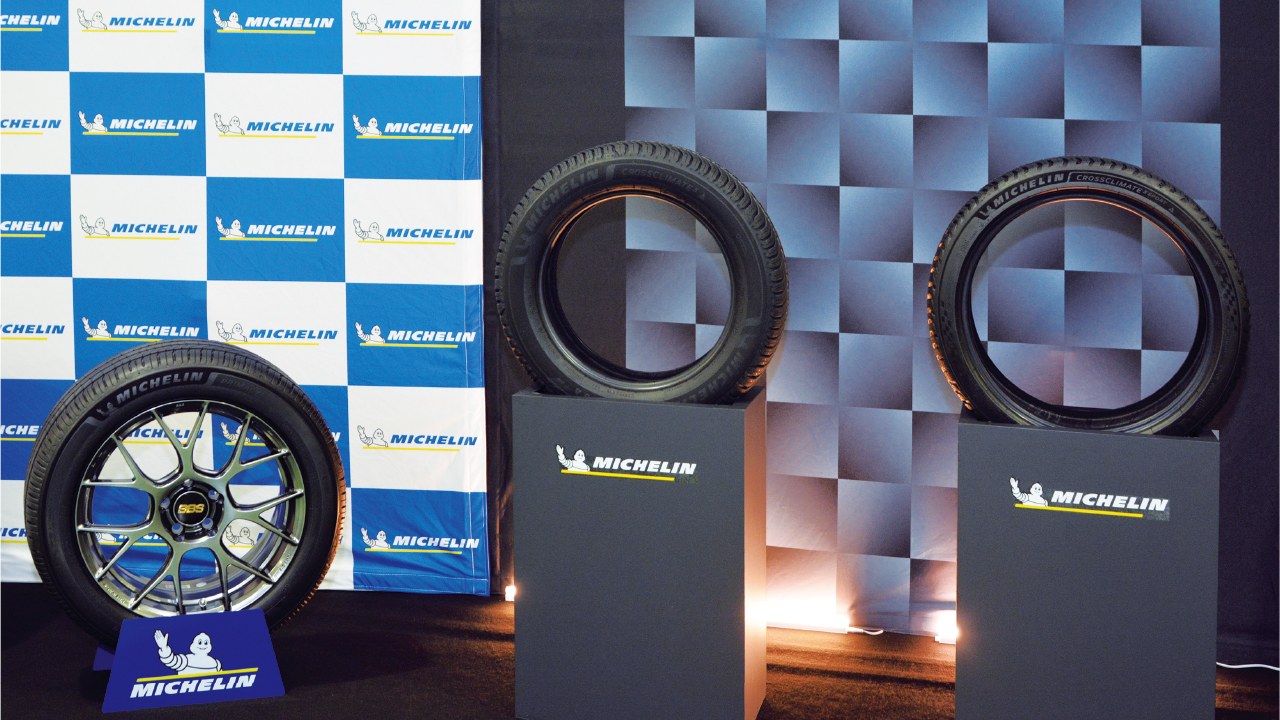 超小型EVのKGモーターズが量産開始へ、SDVにも対応 | 日経クロステック（xTECH）