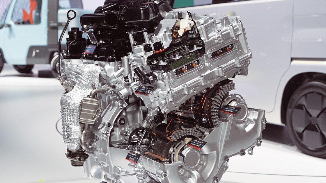 ラズパイ5でLLMを動かしてみよう、チャットAIのGUIアプリを作成 | 日経クロステック（xTECH）