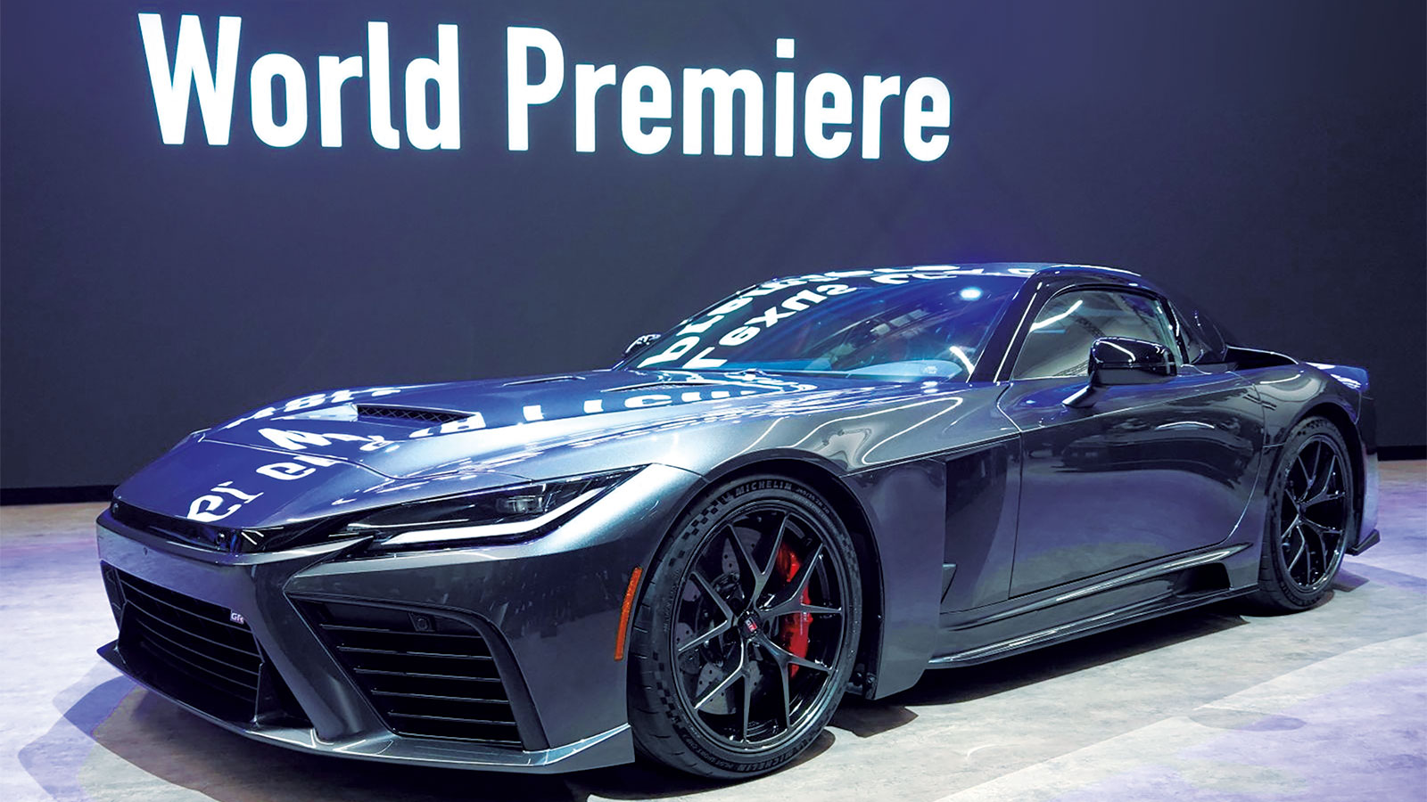 AndroidタブレットにLinux環境を追加、二刀流を手軽に楽しむ方法 | 日経クロステック（xTECH）