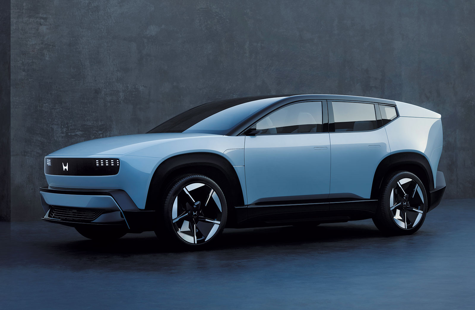 次世代電源システム、「48V＋ゾーン型」に可能性 | 日経クロステック（xTECH）