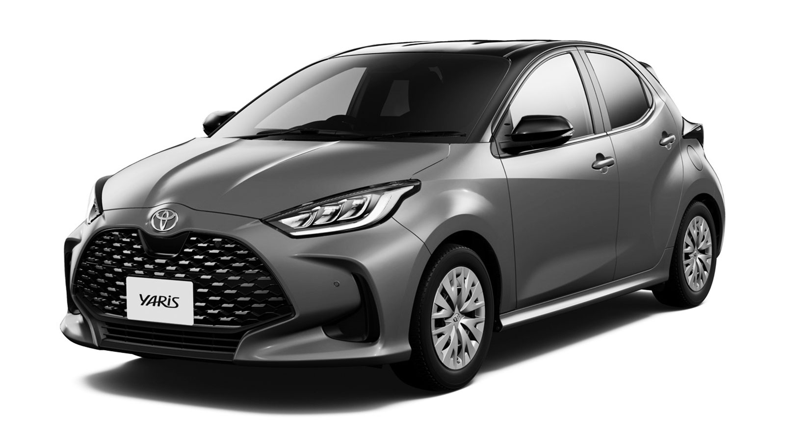 戦略立案や社内文化の醸成を担当、オープンソースソフトの専門組織「OSPO」 | 日経クロステック（xTECH）