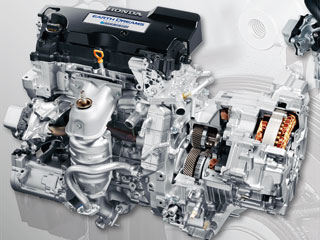 2030年“LCA規制”、中核はエンジン | 日経クロステック（xTECH）