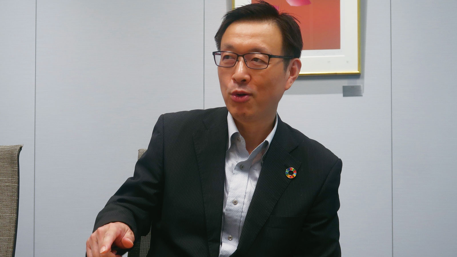 E2E自動運転革命 | 日経クロステック（xTECH）