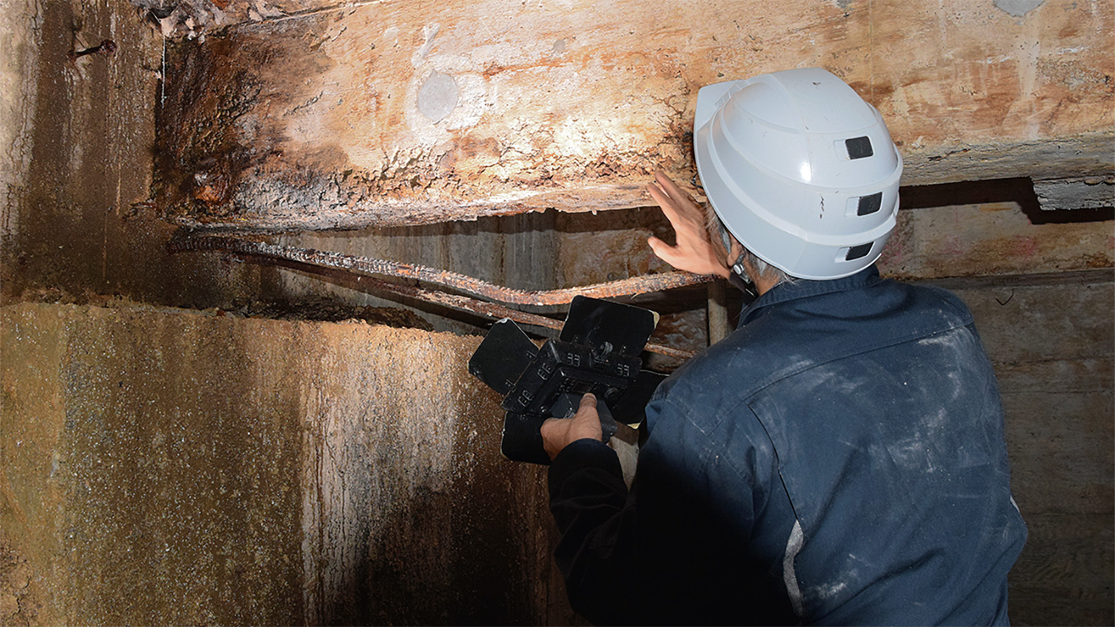 マルチエージェントをノーコードで、vottiaがコールセンター向け新SaaS | 日経クロステック（xTECH）