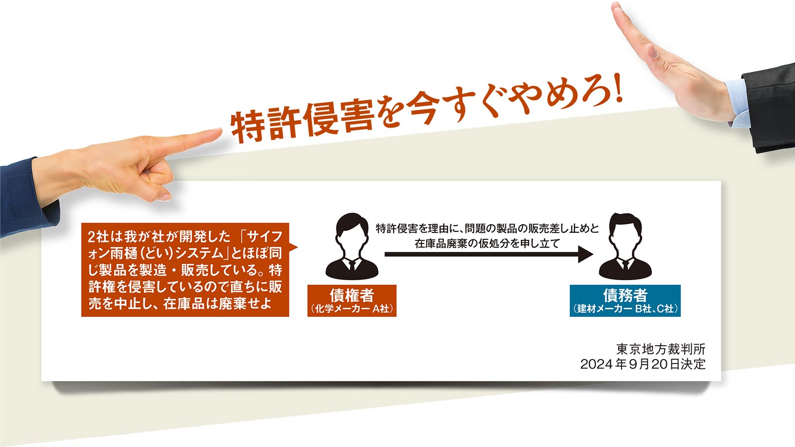 地味だけどすごいADEKA、DRAMに続き先端ロジック材料にも照準 | 日経クロステック（xTECH）