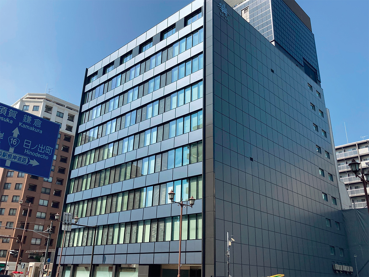 ZEB改修はコスパで勝負 | 日経クロステック（xTECH）