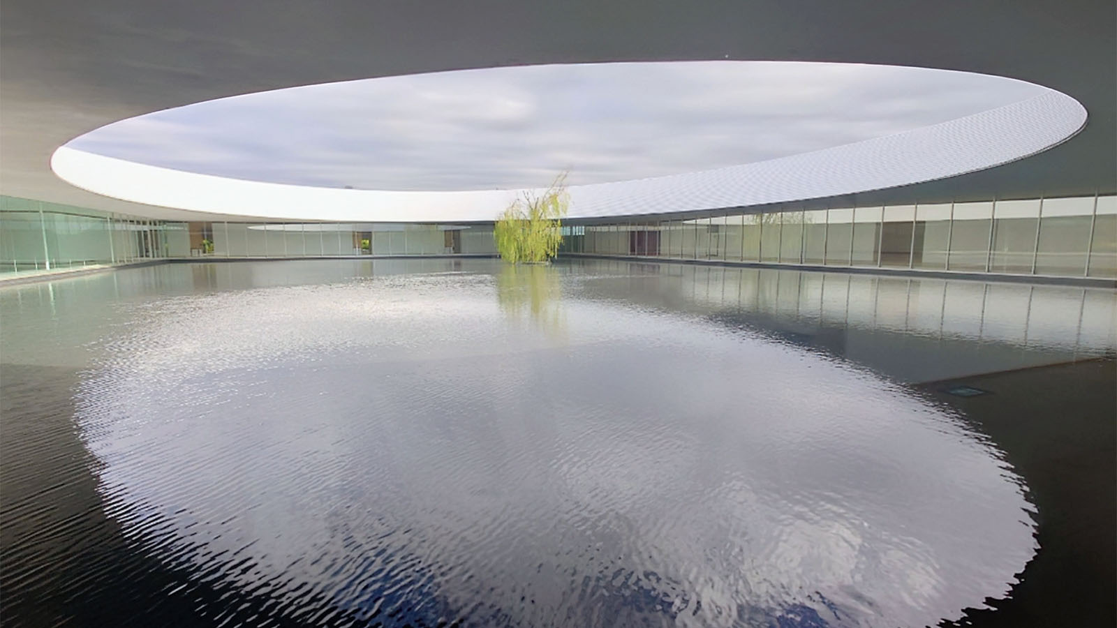 Alphabetが46％増益、ネット広告好調で懸念払拭 Google Cloudも成長続く | 日経クロステック（xTECH）