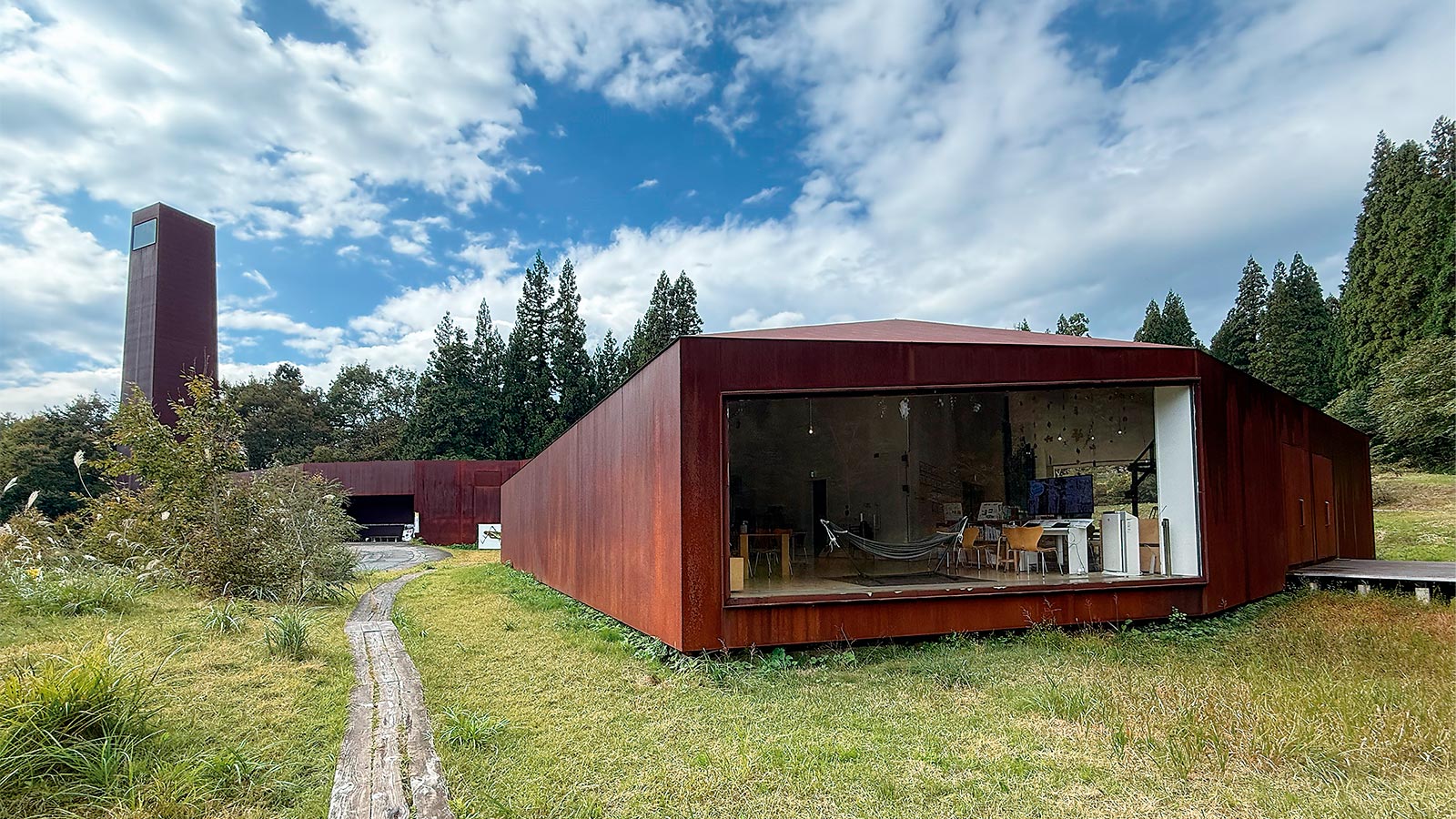 IPAの情報処理技術者試験が2026年度に全てCBT化、合格率が上向く2つの根拠 | 日経クロステック（xTECH）