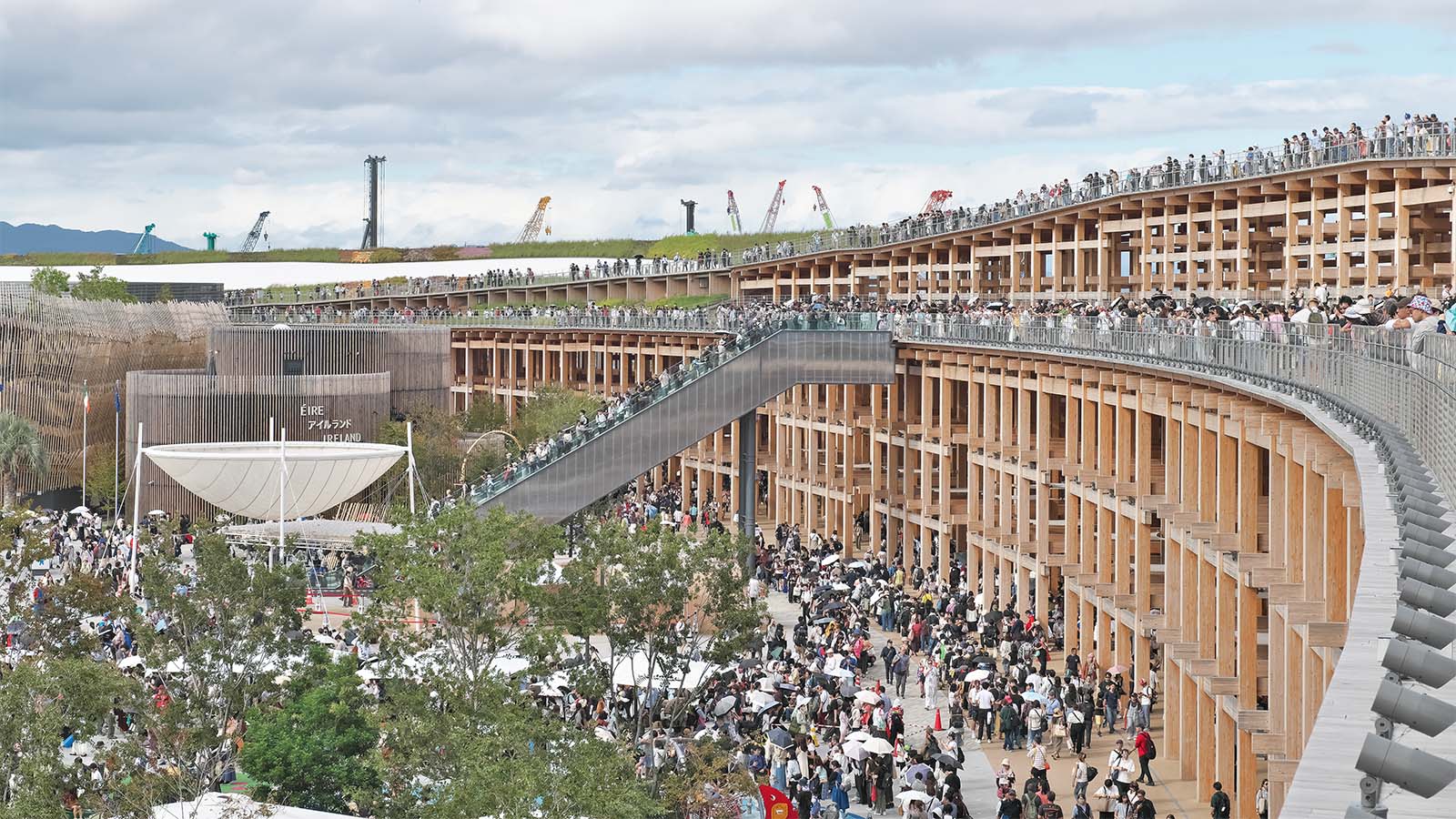 建築の生涯CO2算定「J-CAT」の正式版が始動、脱炭素コンクリートも評価可能 | 日経クロステック（xTECH）