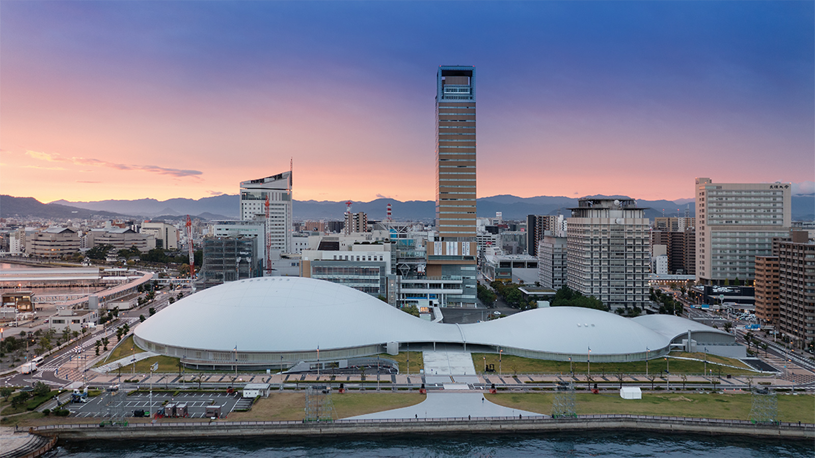 パナソニックグループ、生成AI導入の2年間 「RAG」の精度を高めた工夫 | 日経クロステック（xTECH）