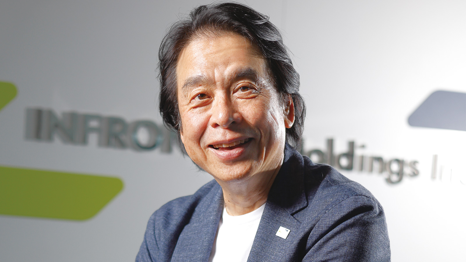 「賦課部門 解説」の検索結果 | 日経クロステック（xTECH）