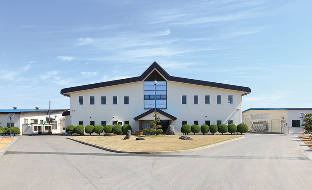 製品単位でCO2排出量算出に挑戦 日本初のSAPモジュール導入 | 日経クロステック（xTECH）