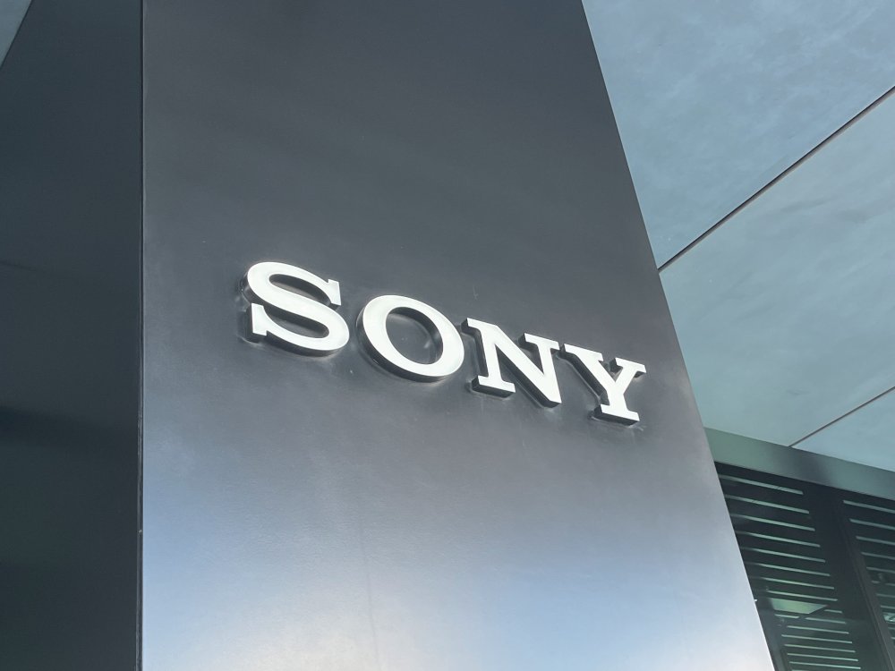 全社横断でOSS支援 先行5社の挑戦 | 日経クロステック（xTECH）