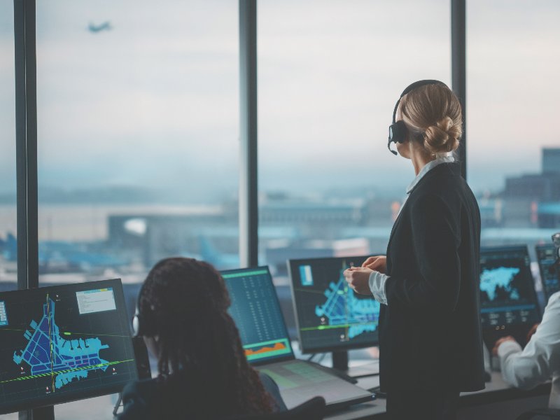 OSS戦略の司令塔 | 日経クロステック（xTECH）