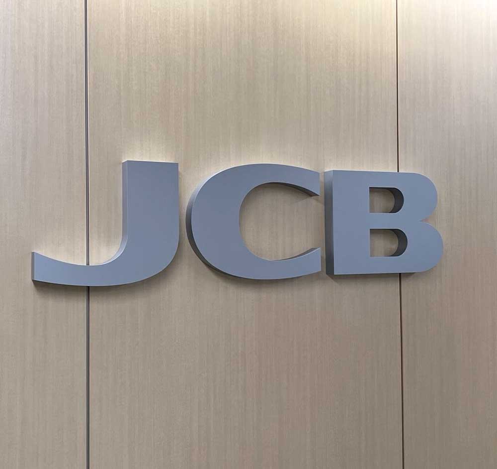 マルチクラウド本番 JCBに学ぶ使い分け | 日経クロステック（xTECH）