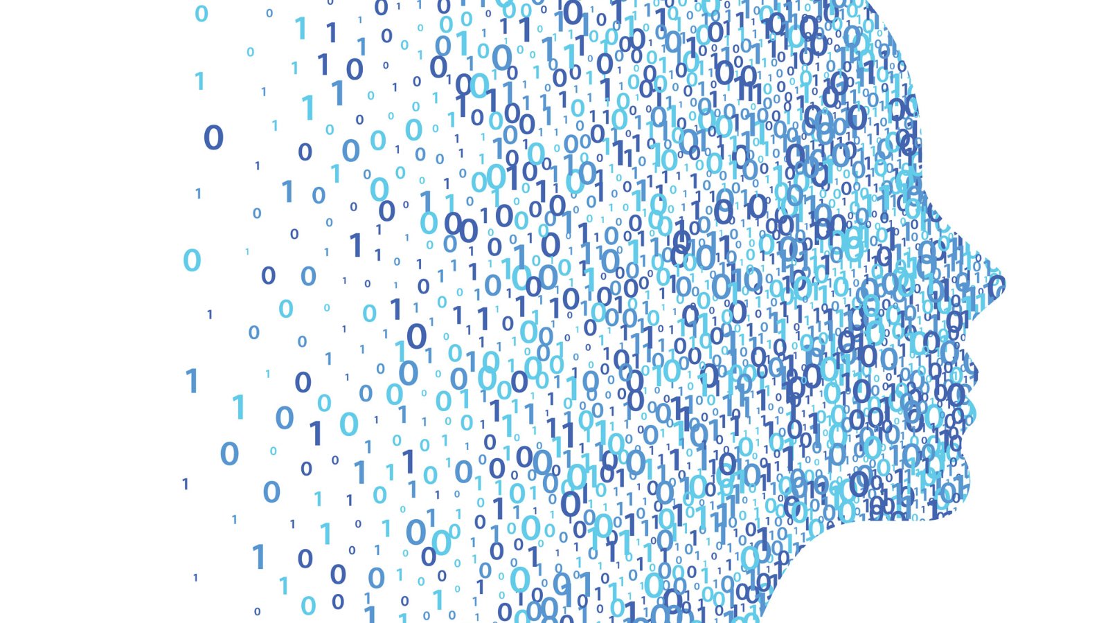フィジカルAI、日の丸ロボの勝算 | 日経クロステック（xTECH）