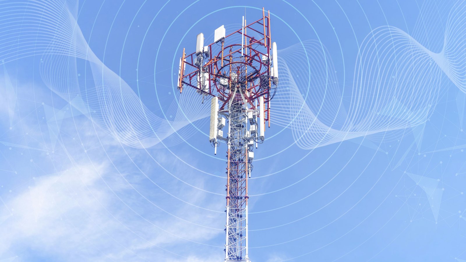 ホンダEV・HEVで「2 in 1」電動アクスル共用、インバーター競合比4割小さく | 日経クロステック（xTECH）