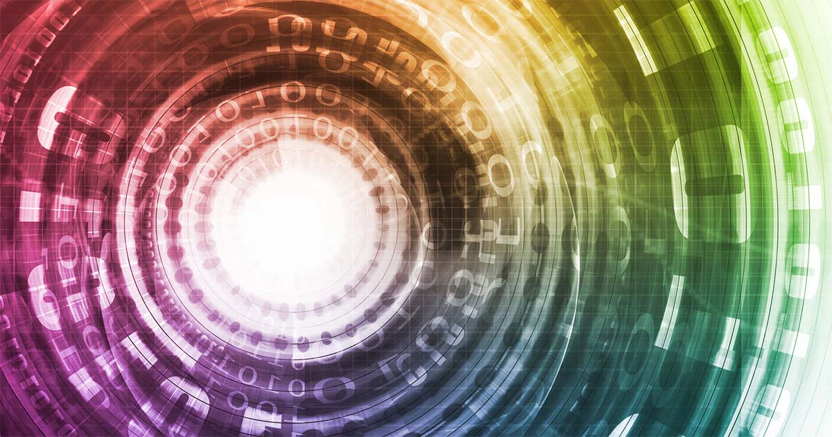 日経コンピュータ 中田敦のGAFA深読み（9ページ目） | 日経クロステック（xTECH）