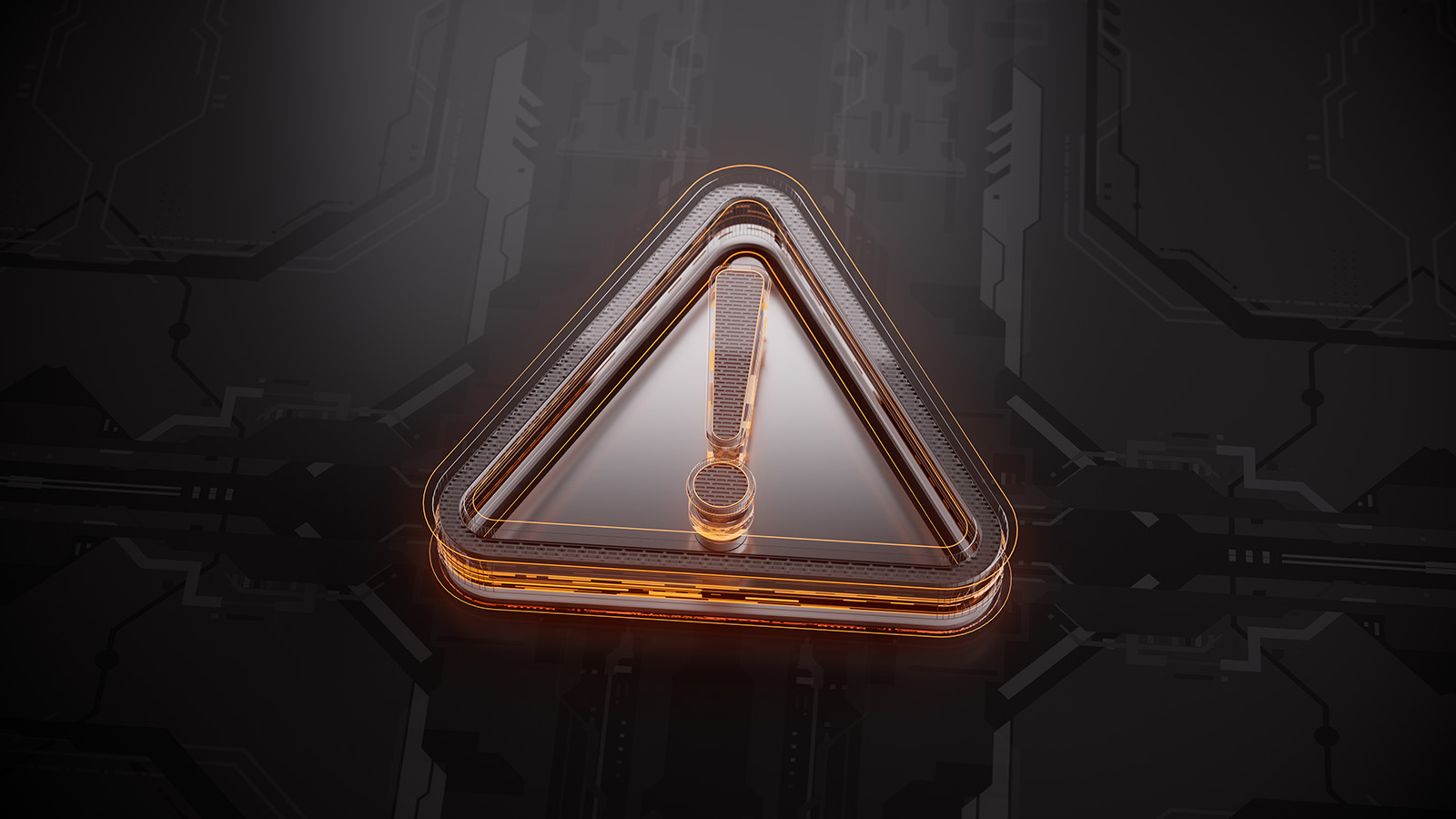 IPv6 | 日経クロステック（xTECH）