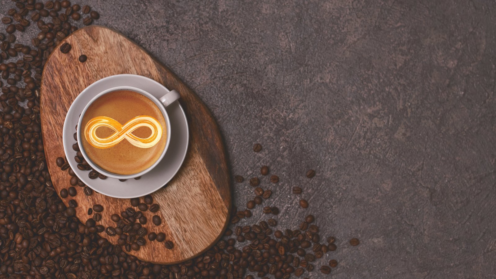 永遠のJava | 日経クロステック（xTECH）