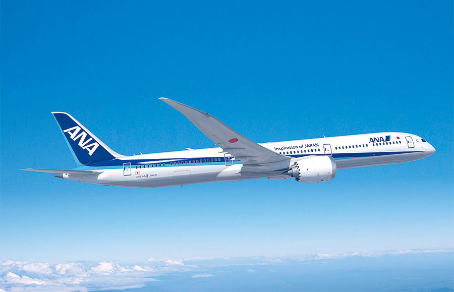 DXを「経営戦略の中心」に グループでのデータ連係強化 | 日経クロステック（xTECH）