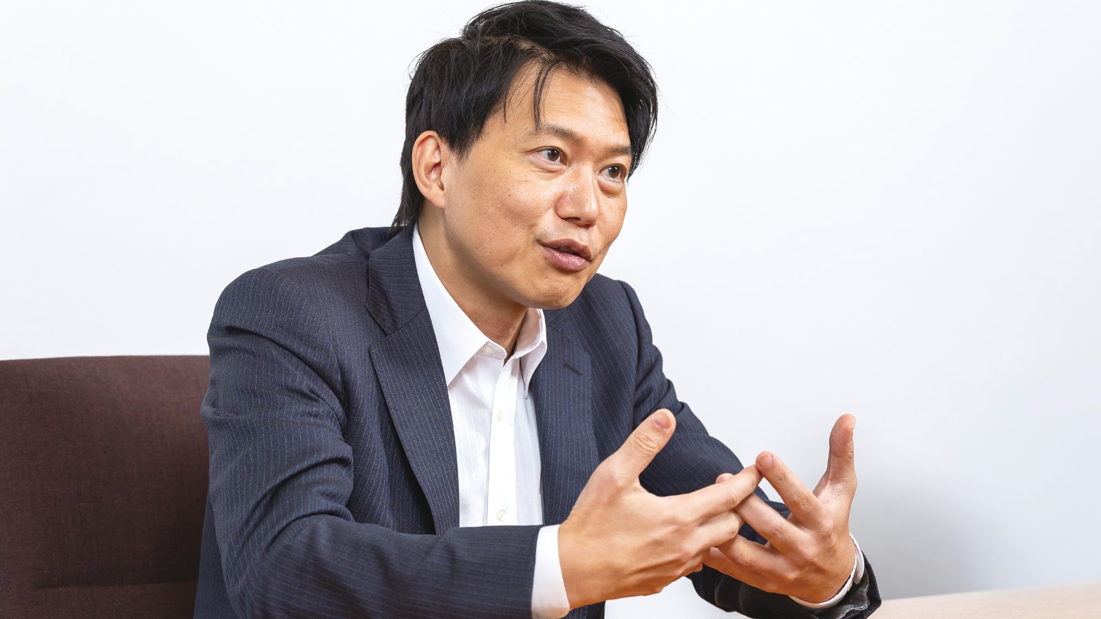 「ダイエー 人事 日経」の検索結果 | 日経クロステック（xTECH）