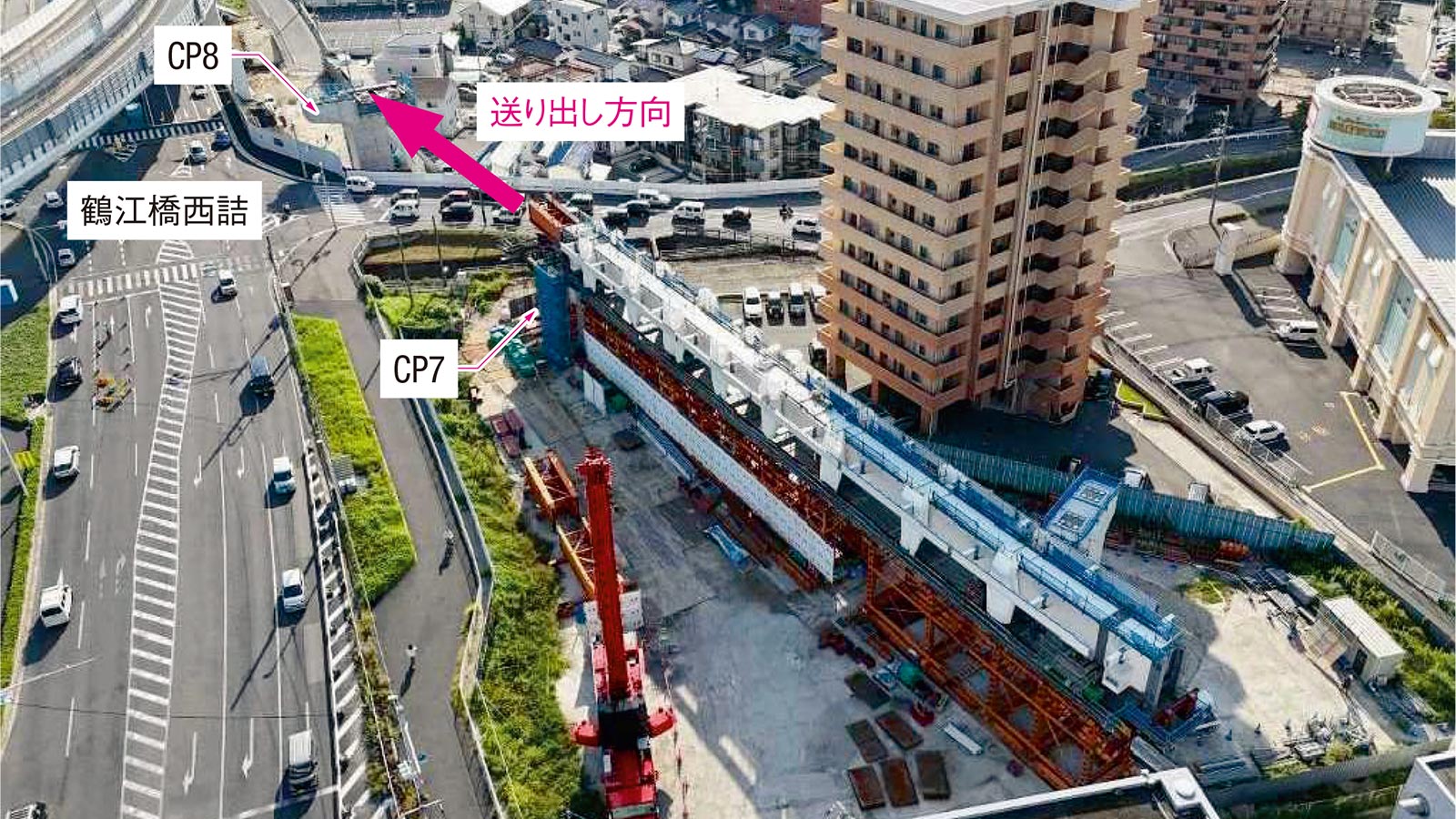 NTTとドコモ、ミリ波を高速移動体で活用可能に 分散MIMOで一工夫 | 日経クロステック（xTECH）