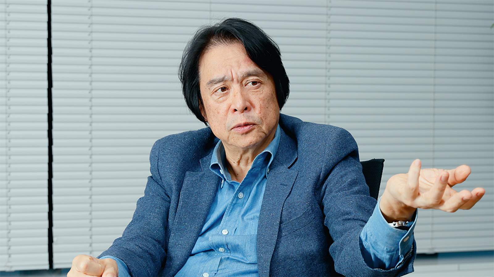 三菱電機がSiCやIGBTで新技術、パワー半導体事業を強化 | 日経クロステック（xTECH）