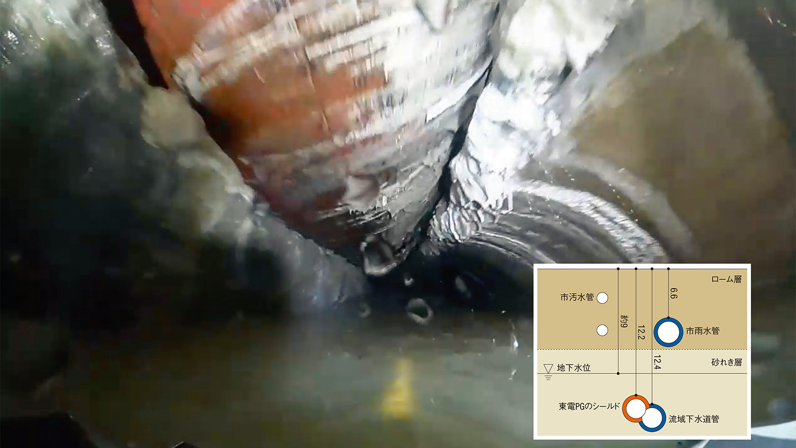 超小型EVのKGモーターズが量産開始へ、SDVにも対応 | 日経クロステック（xTECH）