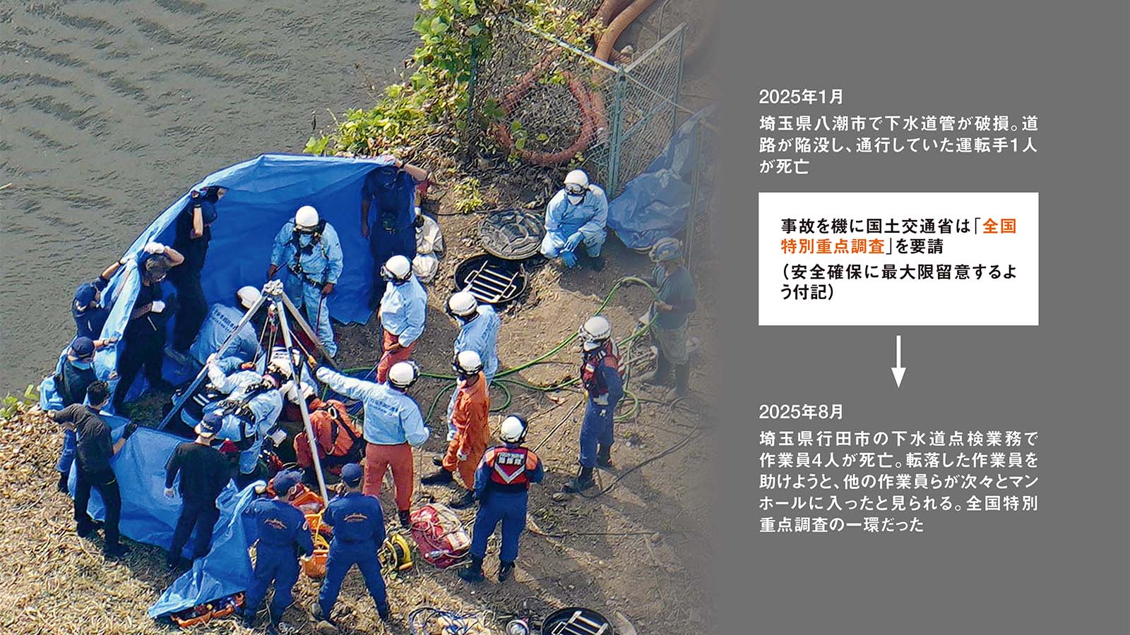 IPAの情報処理技術者試験が2026年度に全てCBT化、合格率が上向く2つの根拠 | 日経クロステック（xTECH）