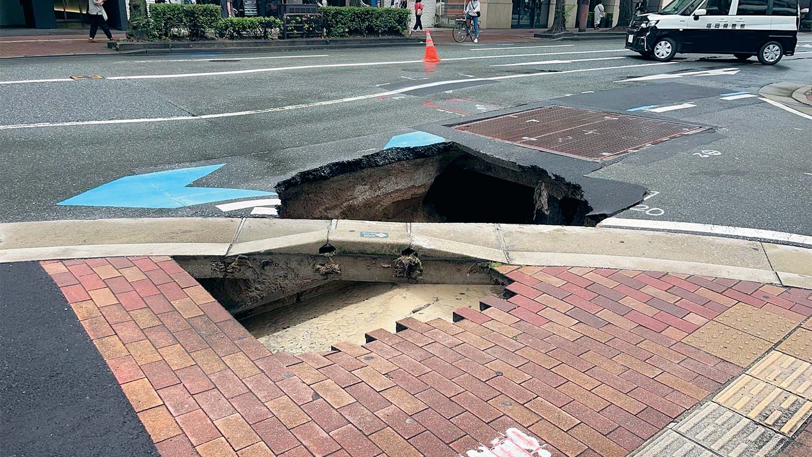 デンソー、車にDockerコンテナ SDVのアプリ開発基盤で | 日経クロステック（xTECH）