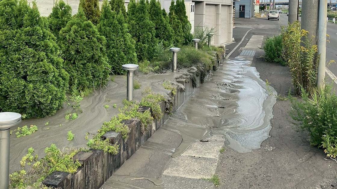 Finderのフォルダー表示方法は4種類、階層を意識しやすい「カラム」はMacの特徴 | 日経クロステック（xTECH）