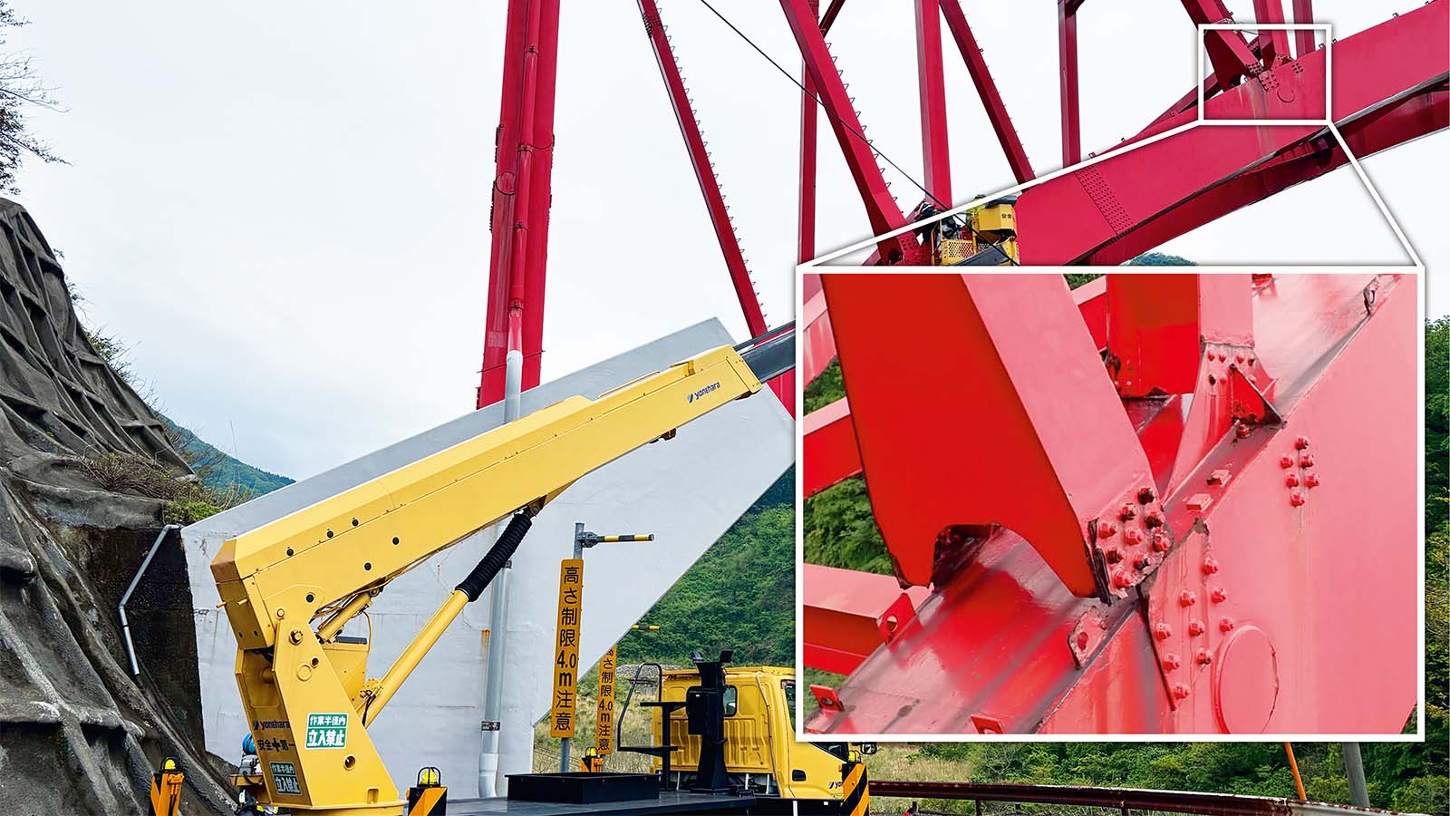 KADOKAWAがランサム攻撃で「ニコニコ」停止、身代金を支払うもデータ復旧できず | 日経クロステック（xTECH）