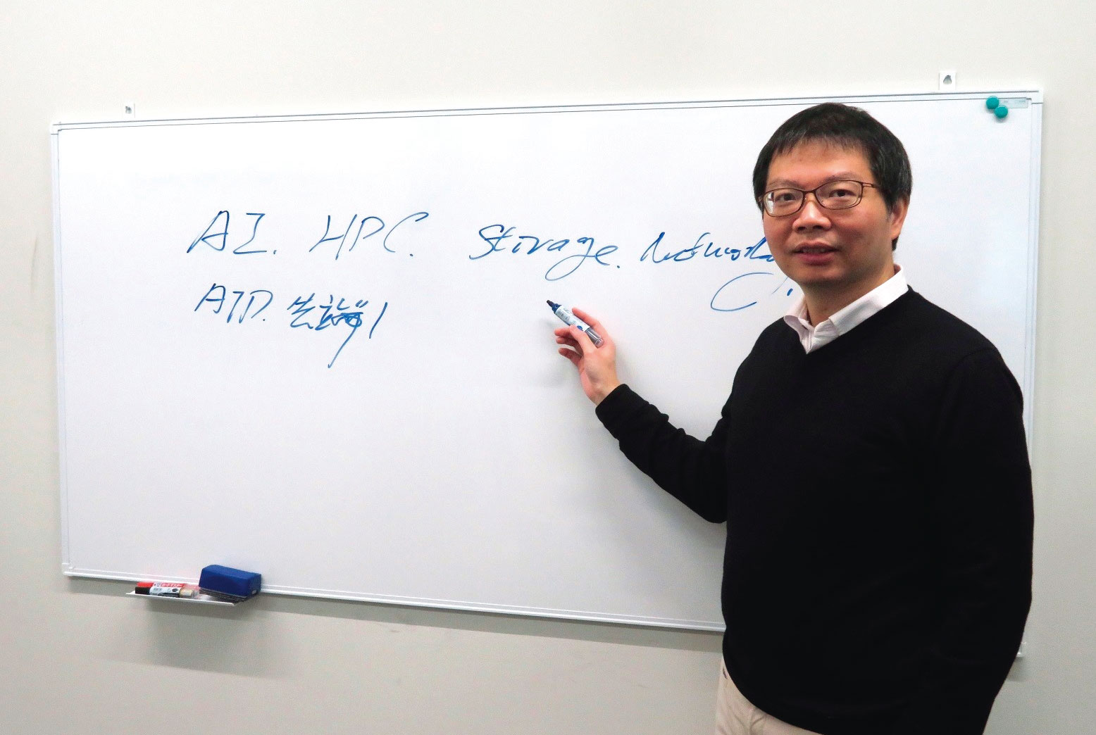 TSMCとクルマ業界橋渡し、半導体設計の台湾GUCが日本に照準 | 日経クロステック（xTECH）