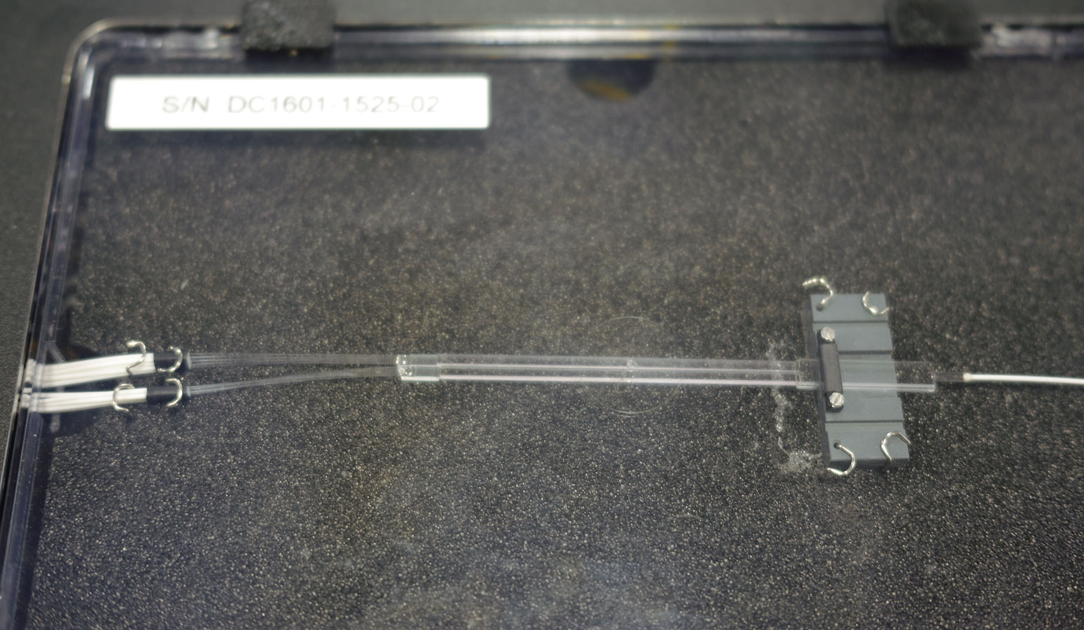 イスラエル新興が光活用のAI計算機、「エヌビディアのGPUより1000倍高速」 | 日経クロステック（xTECH）