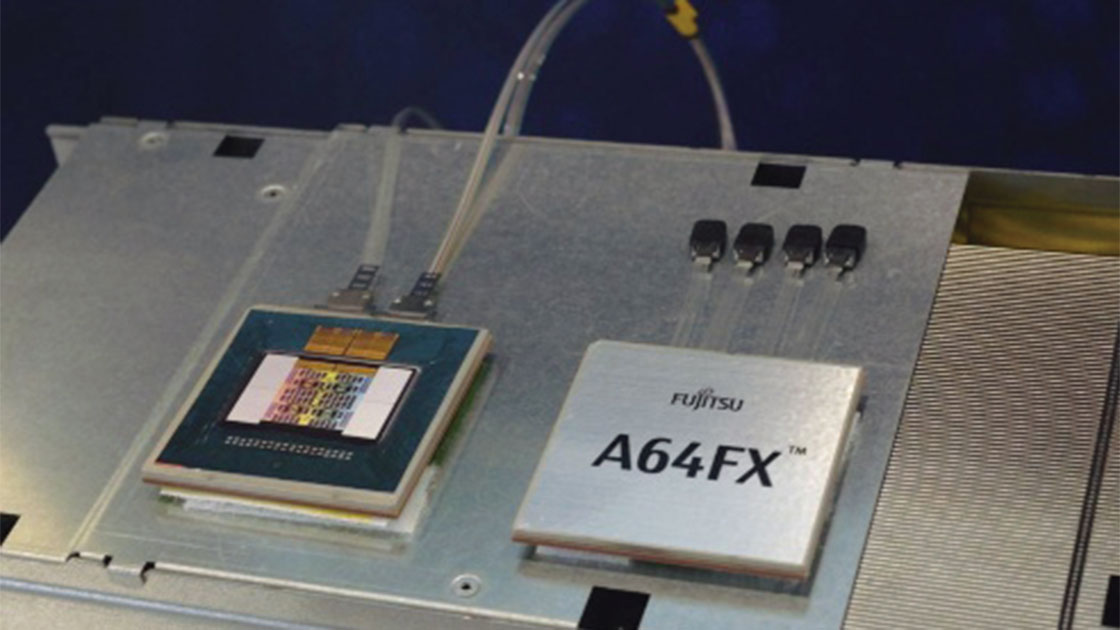 NEDOが建物設置型の太陽光発電の設計・施工ガイドライン公表 | 日経クロステック（xTECH）