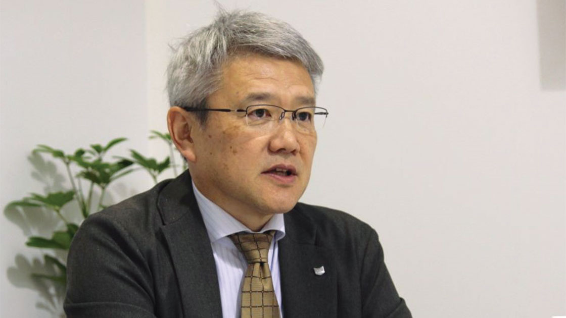 最も使っている言語は「Python」が2連覇、急上昇したのは「COBOL」 | 日経クロステック（xTECH）