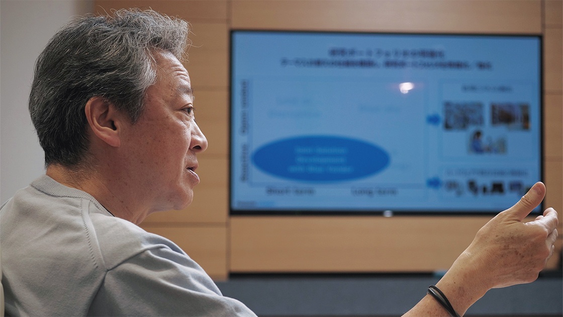 Python in Excelの「xl関数」を使いこなす、ライブラリーも利用可能 | 日経クロステック（xTECH）