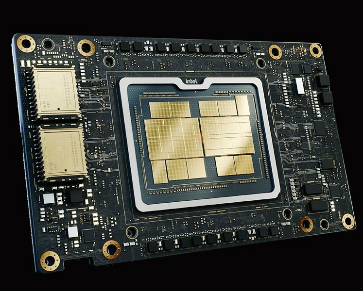 AMDの猛追にもがくIntel、Coreに異種チップ集積適用で復活狙う | 日経クロステック（xTECH）