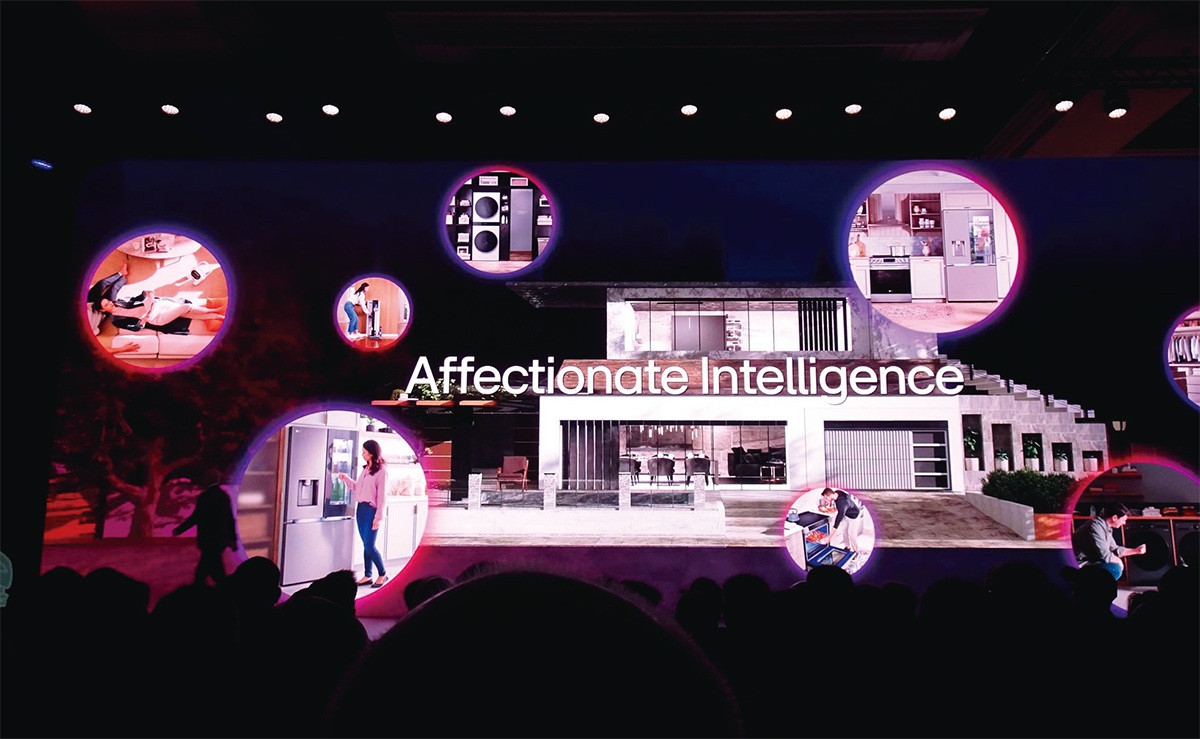 生成AIでかゆい所に手が届くサービス、Matter対応が家電・エネルギー機器に | 日経クロステック（xTECH）