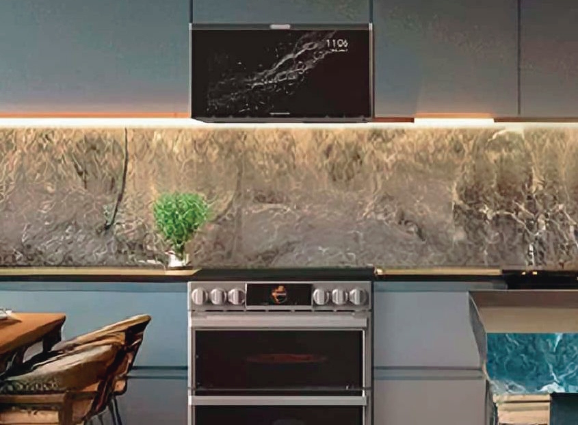 生成AIでかゆい所に手が届くサービス、Matter対応が家電・エネルギー機器に | 日経クロステック（xTECH）