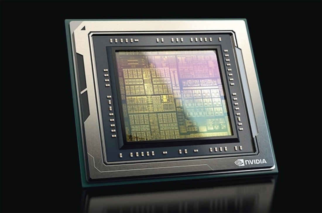 「SoC」がクルマの進化けん引、トヨタやホンダも確保に血眼 | 日経クロステック（xTECH）