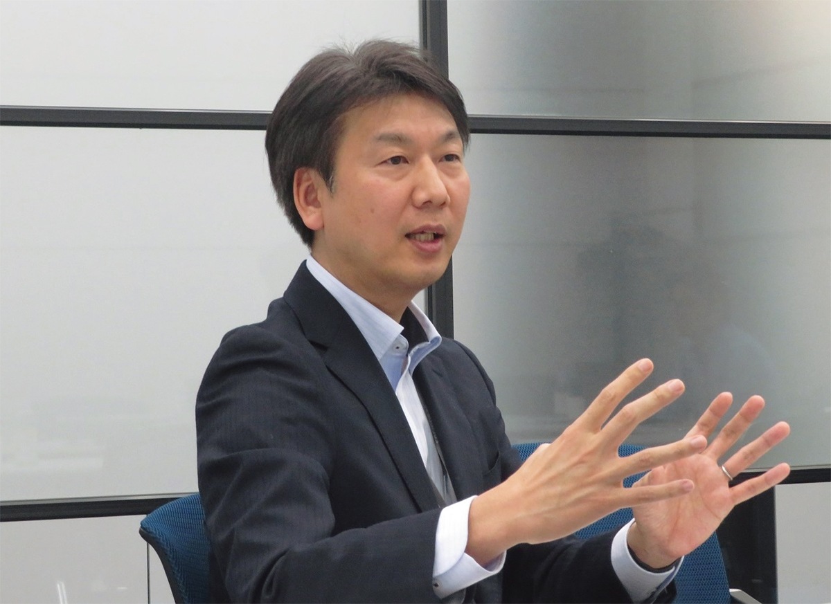 SDVは半導体開発も爆速で、エヌビディアやクアルコムが攻勢 | 日経クロステック（xTECH）